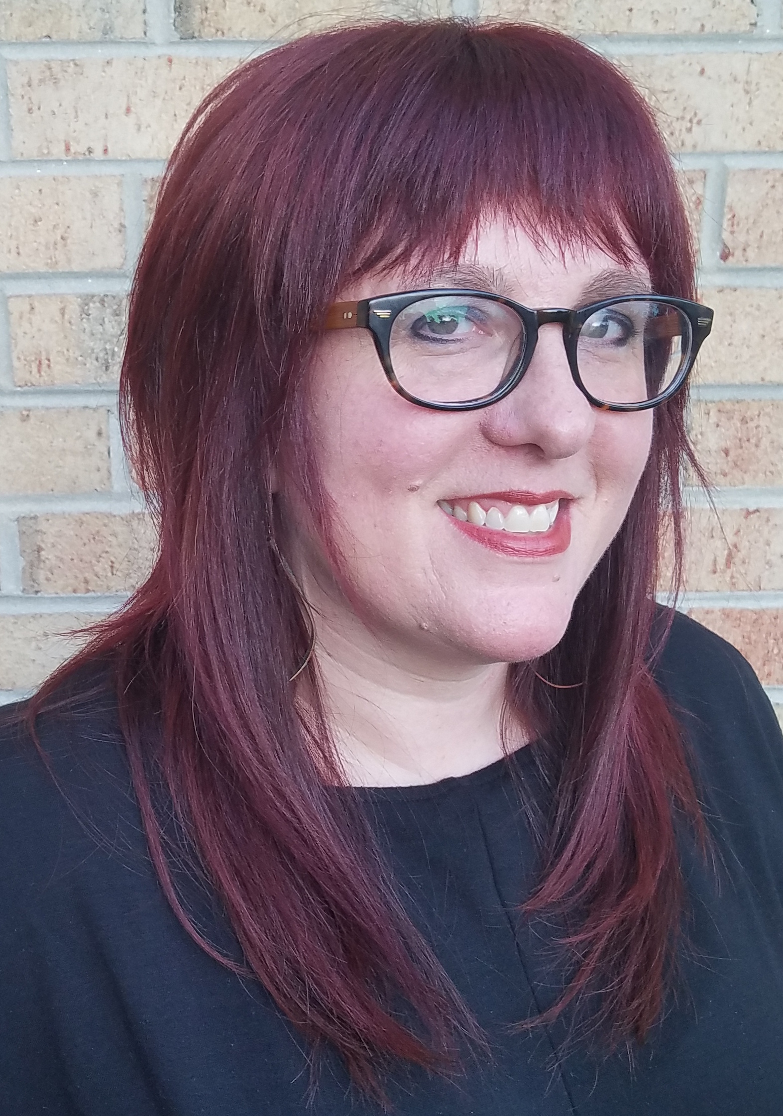 Home - Heidi Hawkins